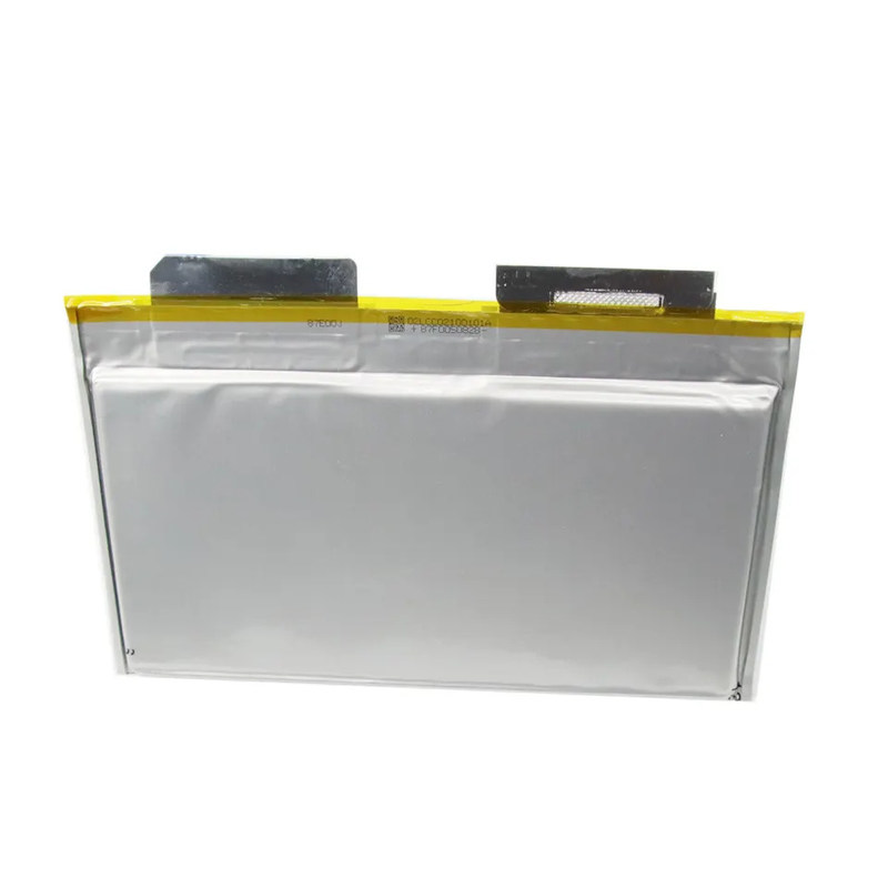 Advanced Super Capacitor Energy Storage System 4.2V 21000F For Microgrids