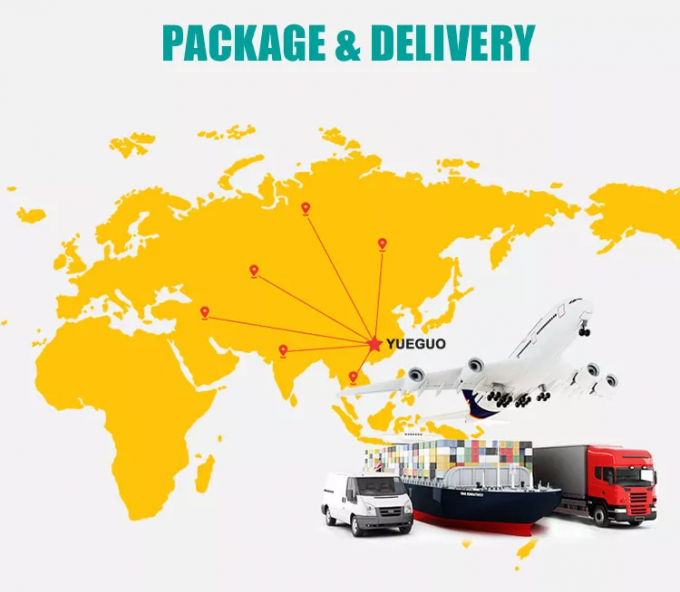 ISO Durable Super Capacitor Module 48V 60AH For Energy Storagy Station