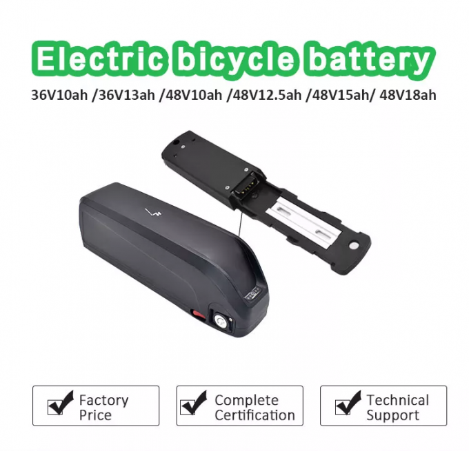 Electric Cycle Battery Cost at Genevieve Tarrant blog
